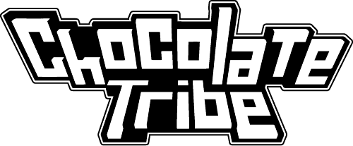 Contact - Chocolate Tribe